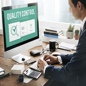 ISO 9001 – REI Academy